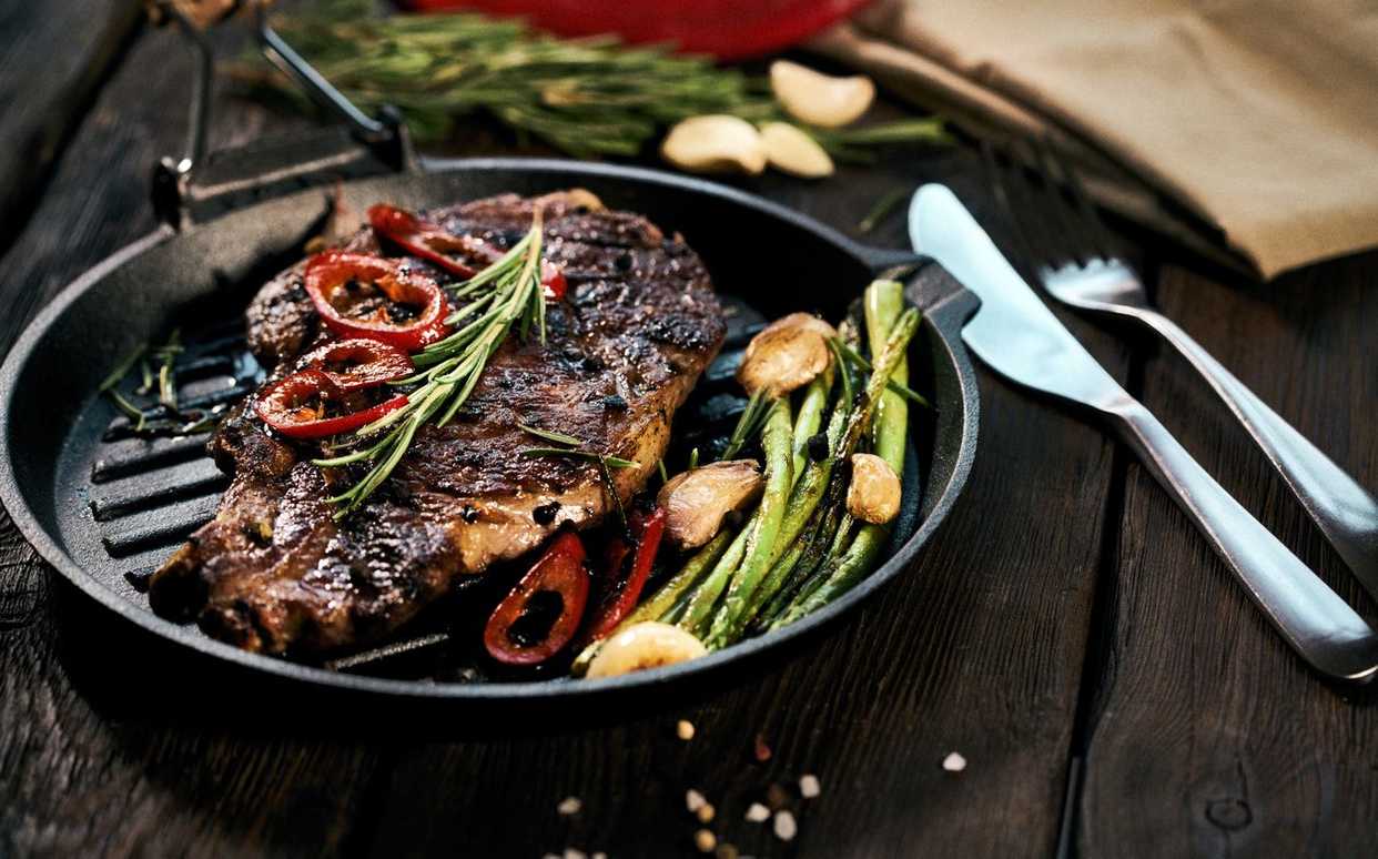 Voodoo OlyBet Sports Bar | Bolt Food