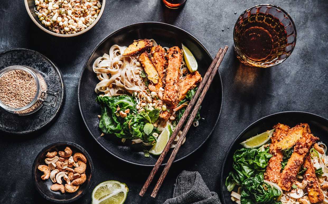Hong Shun čínská restaurace | Bolt Food