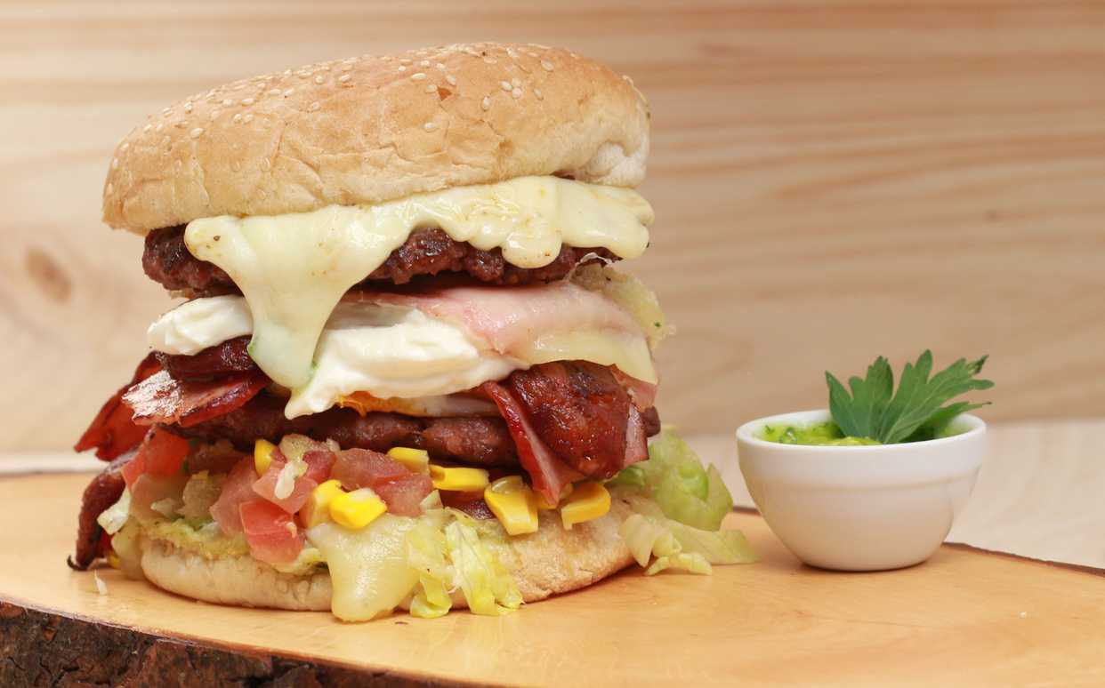 X-Tudo - Queluz | Bolt