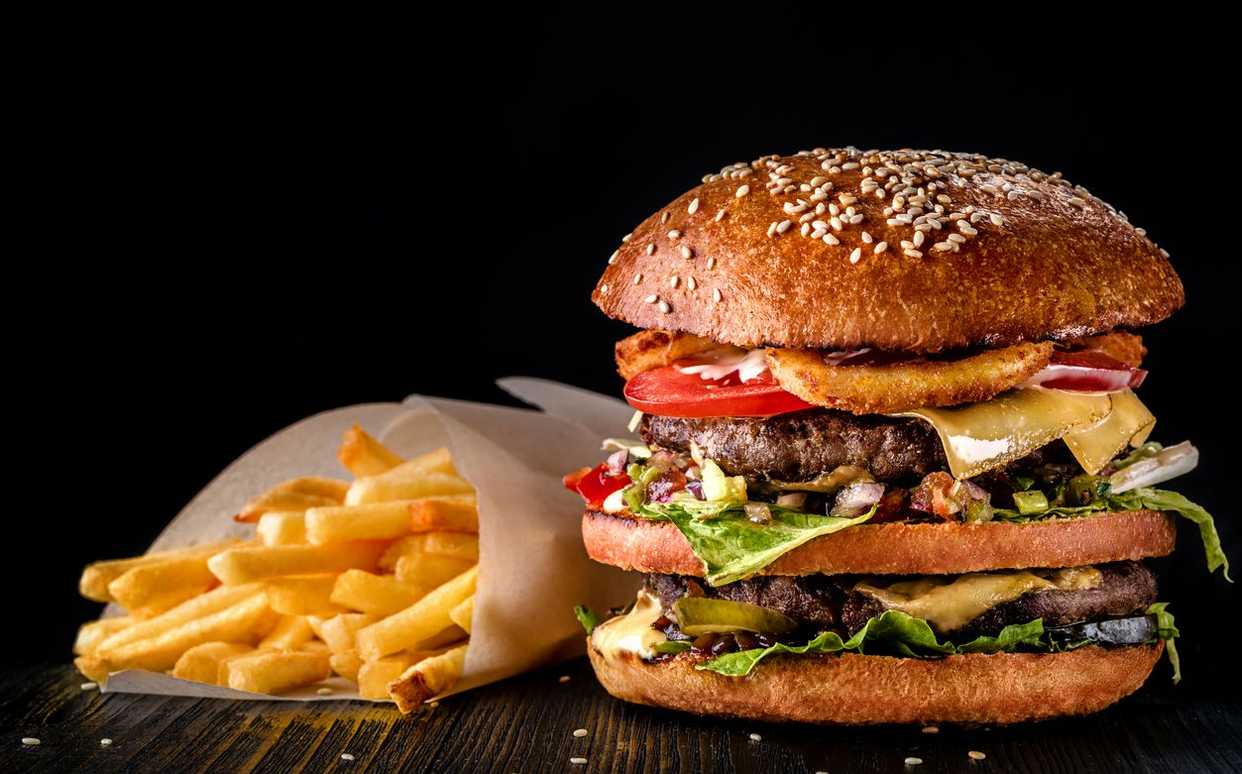 Sub X Grill & Burger House | Bolt Food