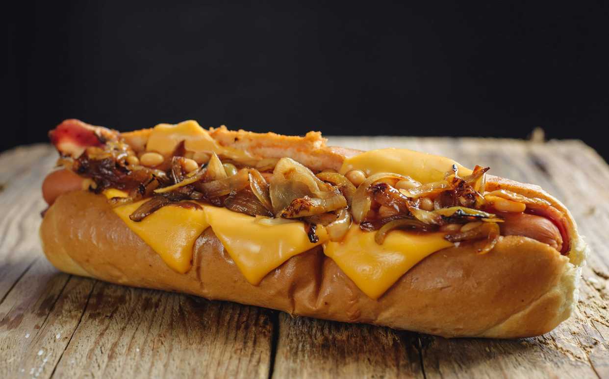 To Steki tou Nistikou | Bolt Food