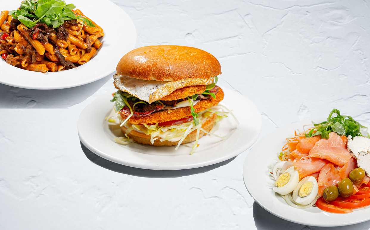 L-Akwadott | Bolt Food