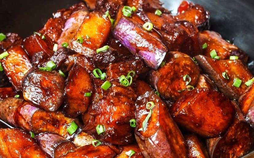 Chinese Restaurant Great Wall | Bolt Food