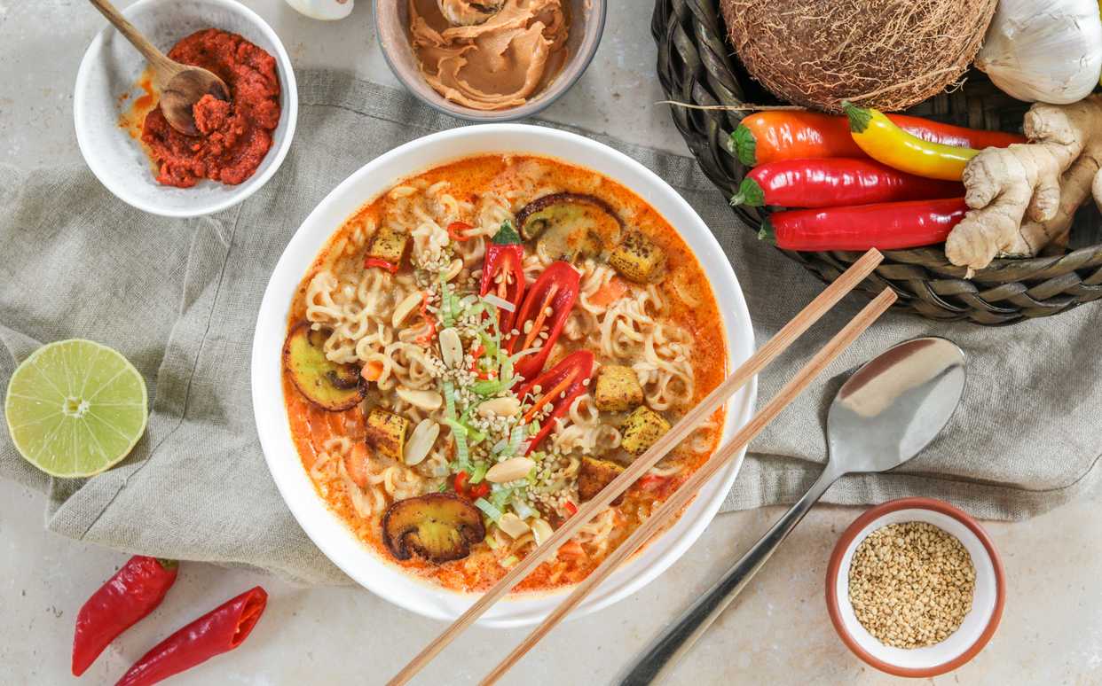 PHO YO Žilina | Bolt Food