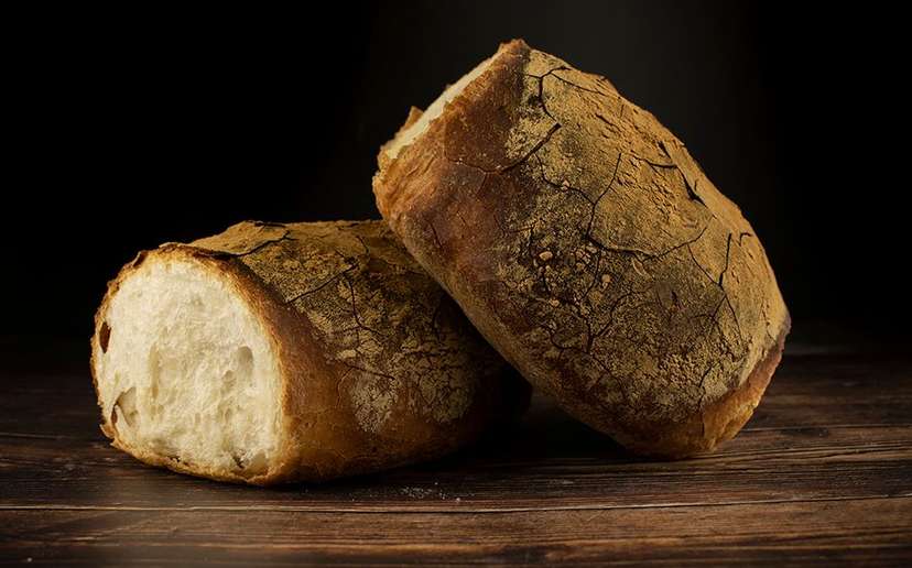 Maypole Iklin | Bolt Food