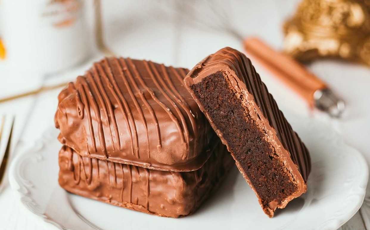 Mara Cakes | Bolt Food