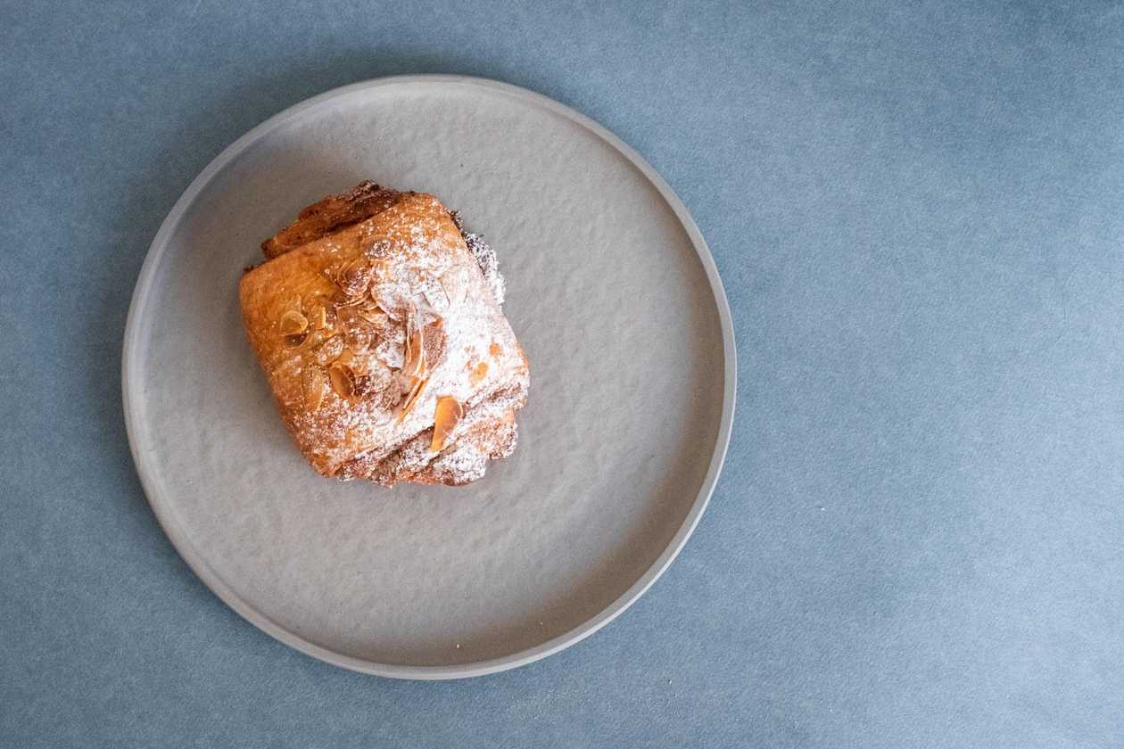 Bekker Pagariäri | Bolt Food