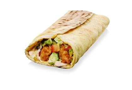 Jammi kebabai (Vydūno str.) | Bolt