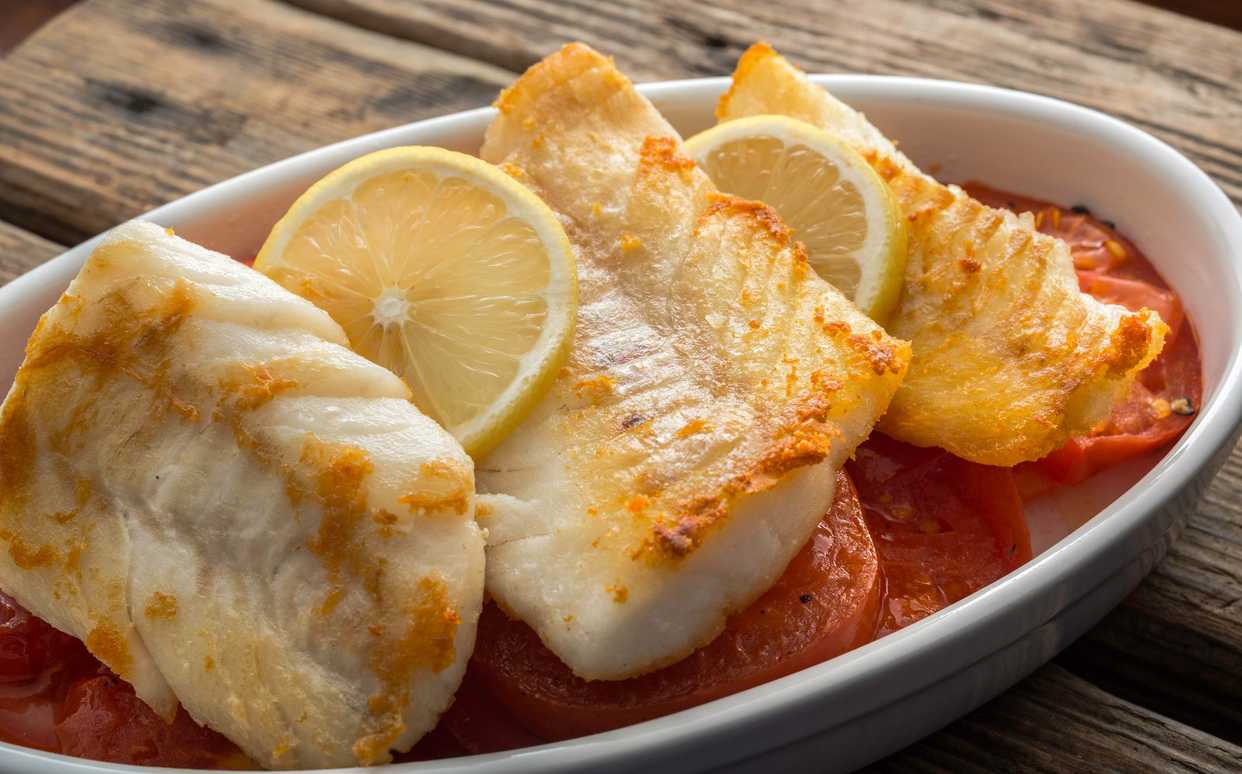 Restaurante Nevada III | Bolt Food