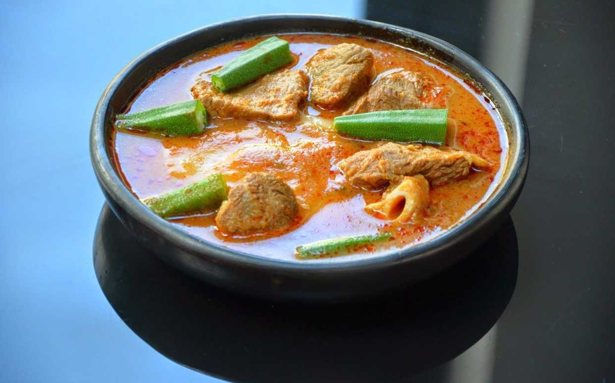 Nyame Tease Kitchen Awoshie | Bolt Food