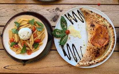 L'Origine by Chakall | Bolt Food