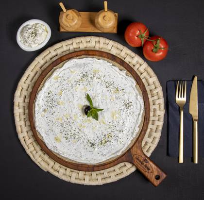 Chocolate Sarayi - Accra Mall | Bolt