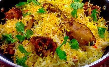 Tribal Roots Grill and Cafe | Bolt Food