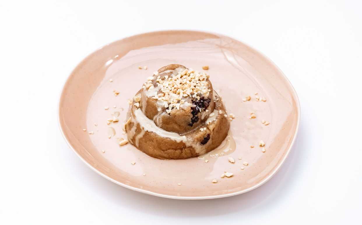 Helvaci Ali | Bolt Food