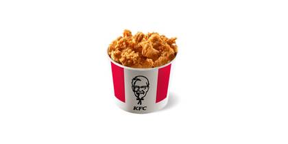 KFC Olomouc Olympia | Bolt