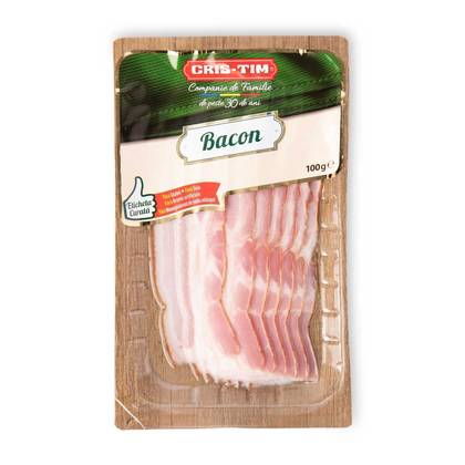 Bolt Market Central | Bolt