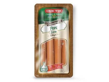 Bolt Market Apaca | Bolt