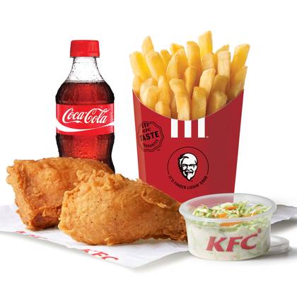 KFC Hurlingham | Bolt