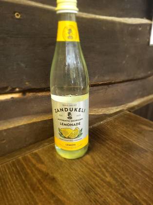 Pizza Winchester | Bolt