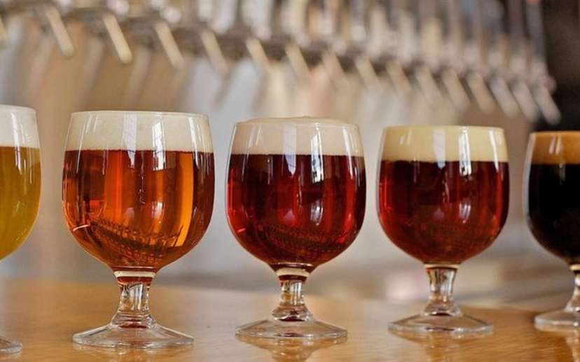 ALUS N-20 (Žalgirio str.) | Bolt Food