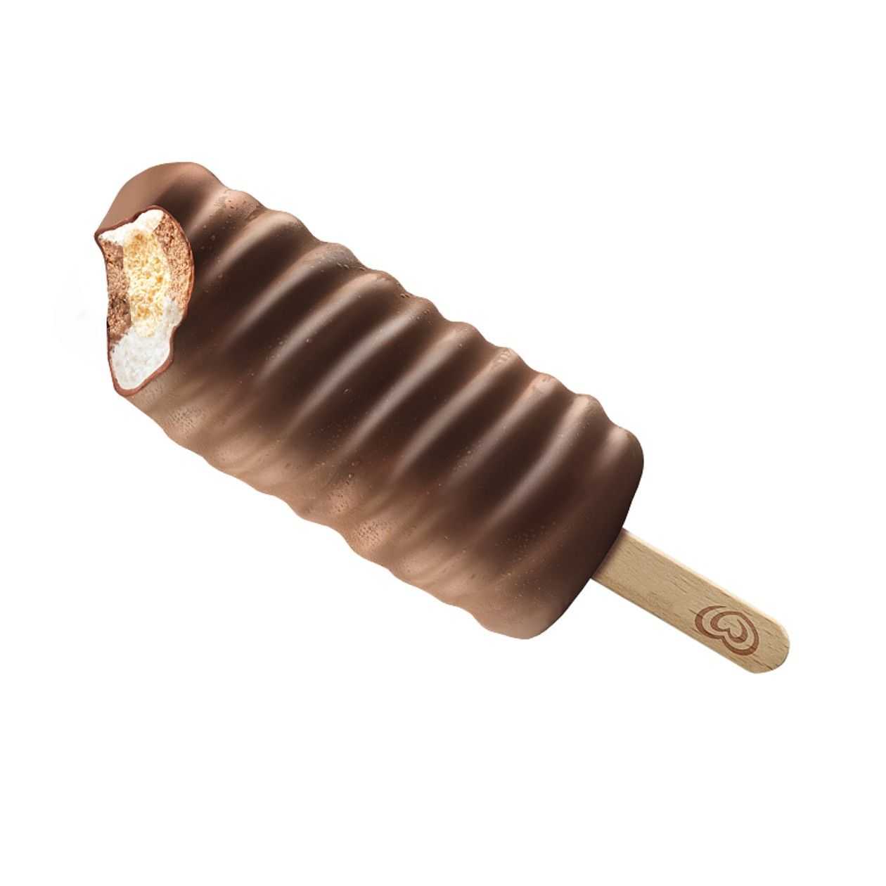 Bolt Market Avenidas Novas | Bolt Food