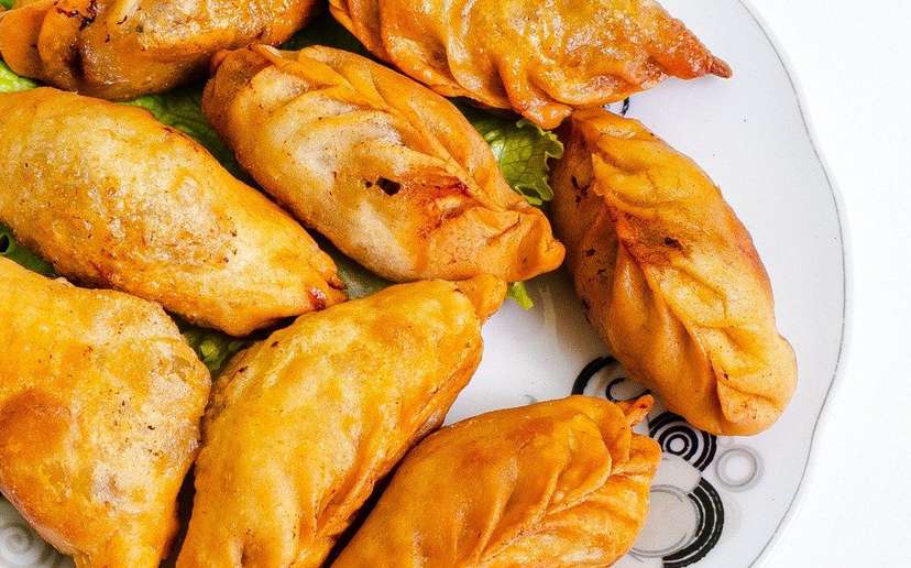 Beer Bazaar | Bolt Food