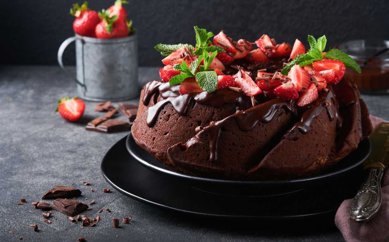 Alina Atelier de Prajituri IG Duca | Bolt Food