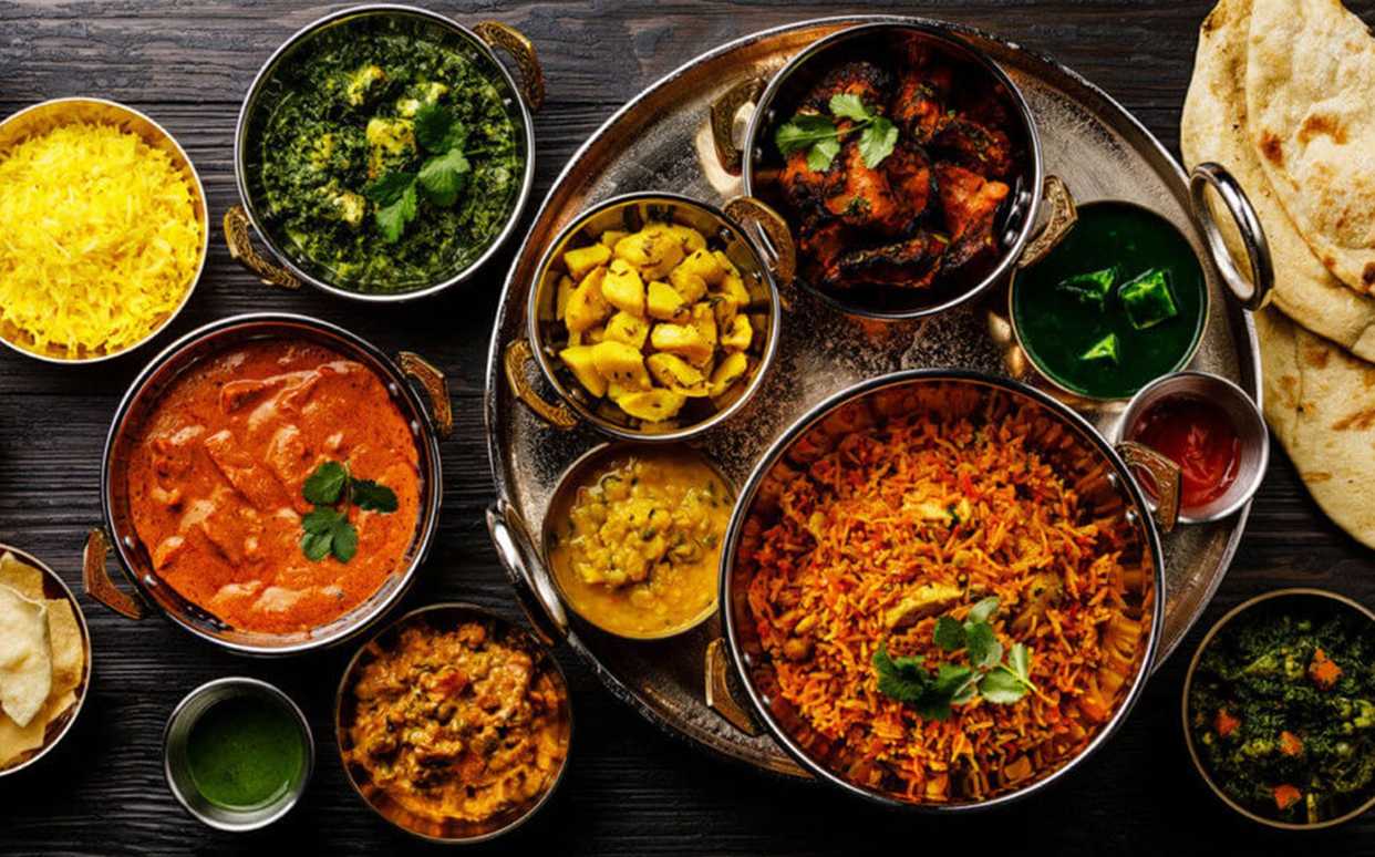 Baba Takeaway | Bolt Food