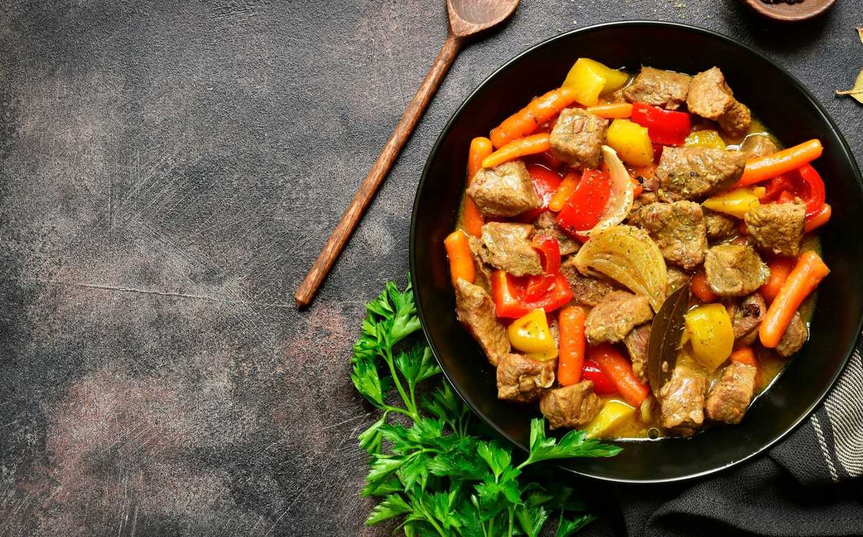 Restauracja u Filipa | Bolt Food