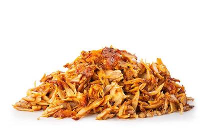 Kebab Factory San Gwann | Bolt