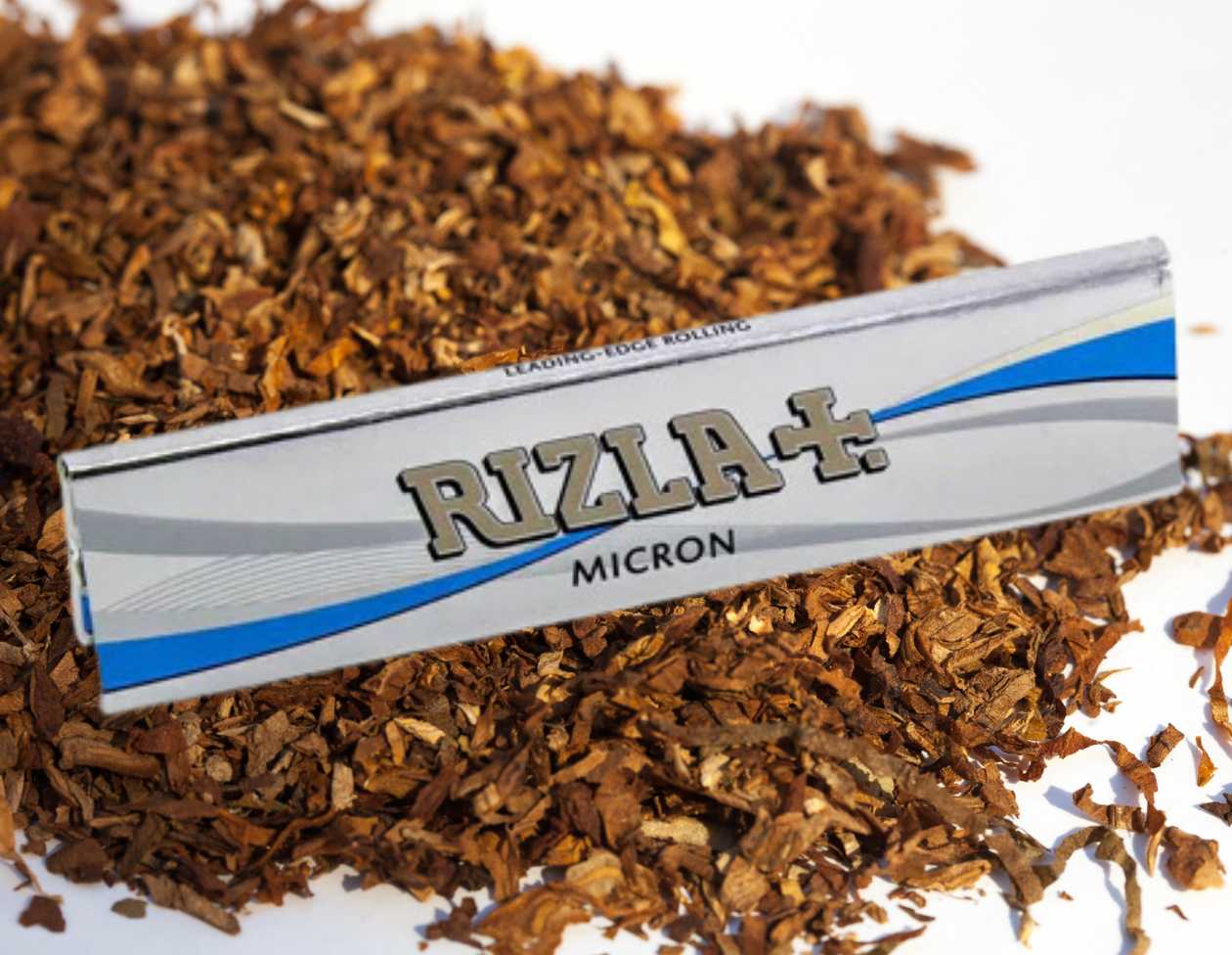 Mr. American Kiosk | Bolt