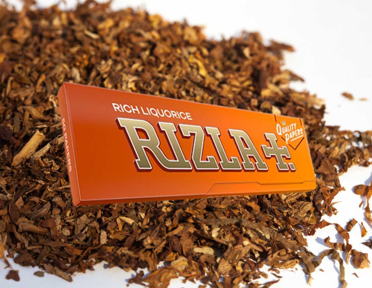 Mr. American Kiosk | Bolt