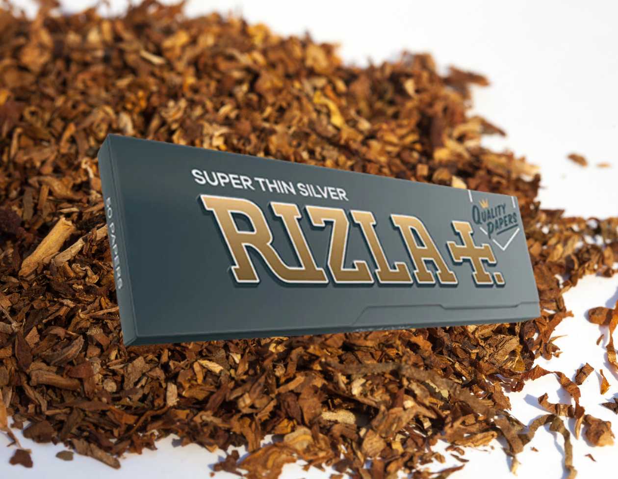 Mr. American Kiosk | Bolt