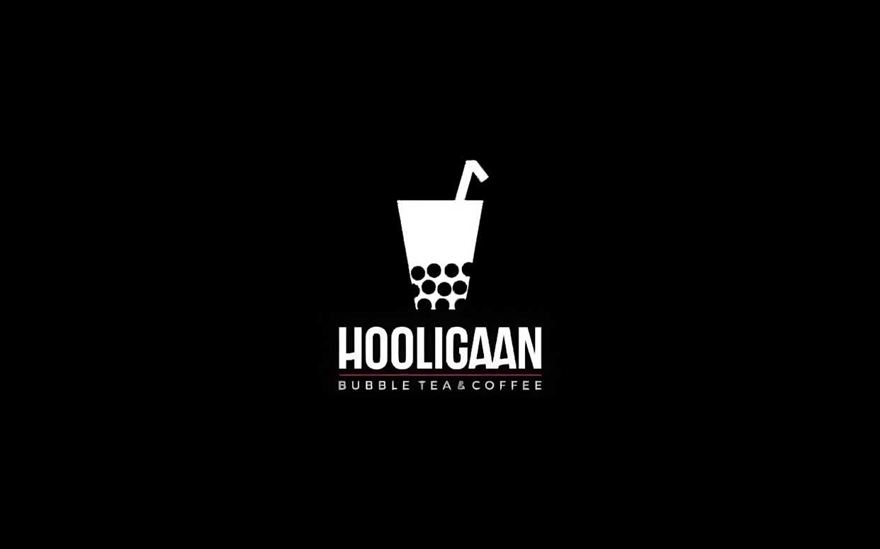 Hooligaan Bubble Tea & Coffee Akropole Rīga | Bolt Food