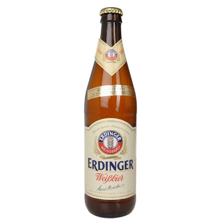 Hollywood Platinum | Bolt