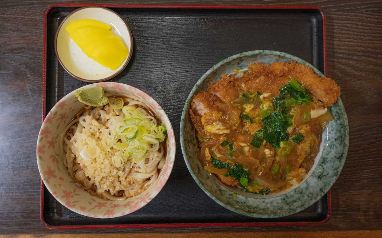 Goela | Bolt Food
