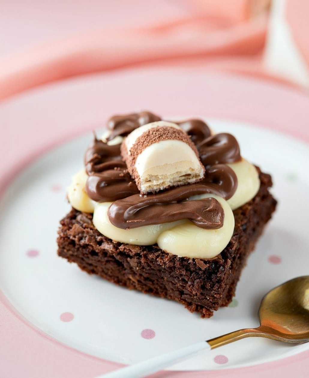 Pepita Café e Confeitaria | Bolt Food