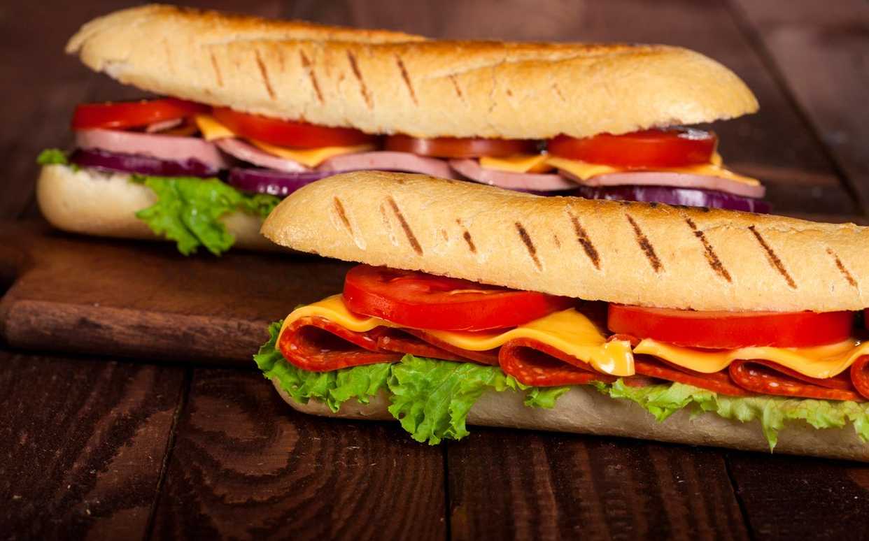 Zavros Snacks - Strovolos | Bolt Food