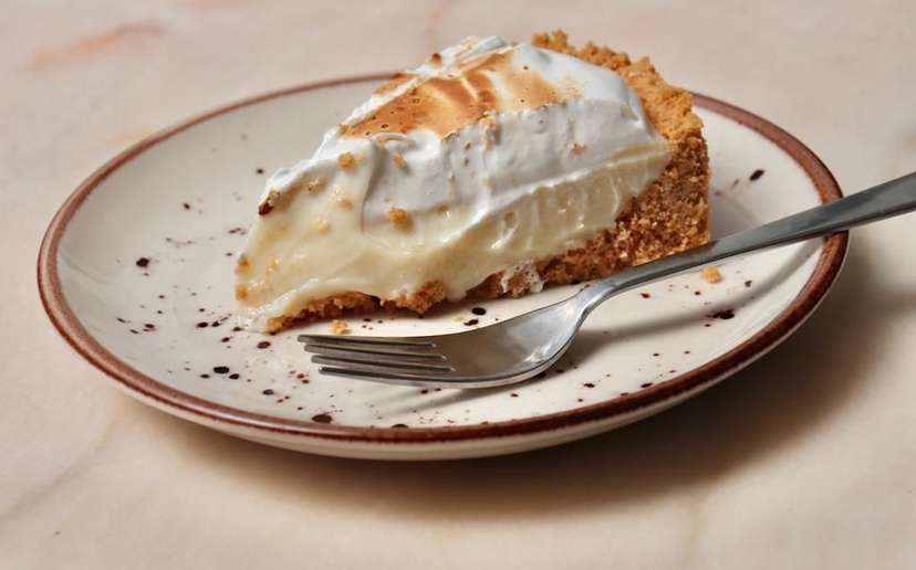 Pepicon Pâtisserie - Laranjeiras | Bolt Food