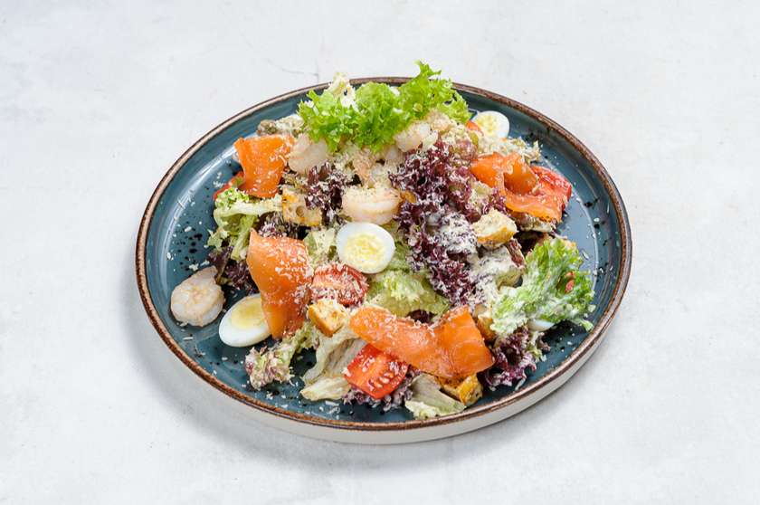 Kolba Resto - Bar | Bolt