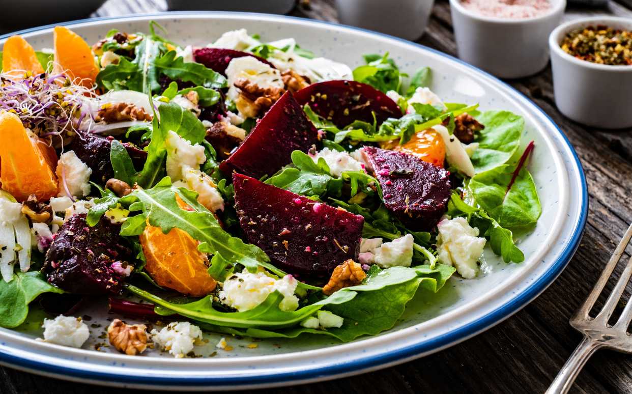 Reštaurácia Asterix | Bolt Food