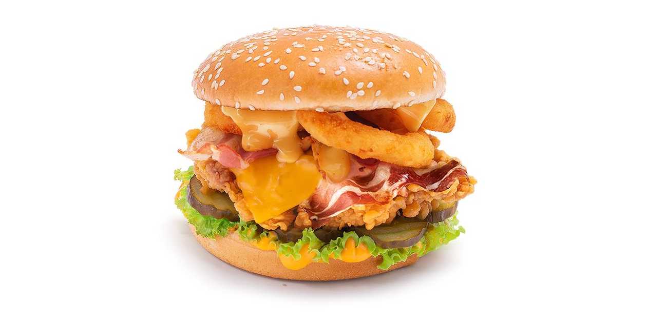 KFC - Wadowicka | Bolt