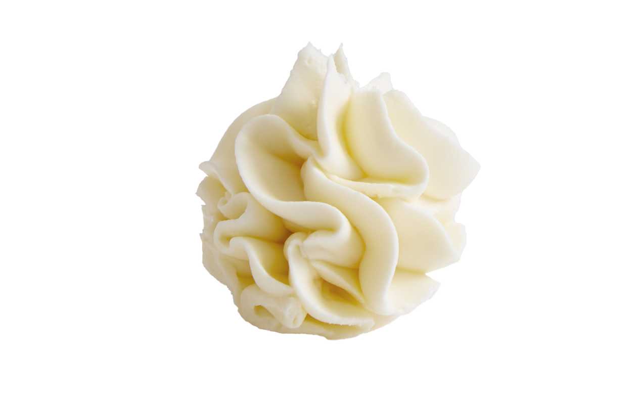 Sushi Express (Laisvės a.) | Bolt Food