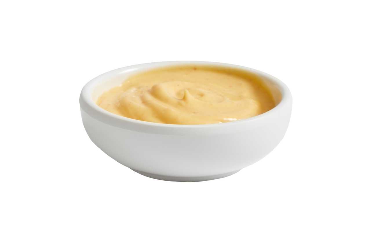 Sushi Express (Laisvės a.) | Bolt Food