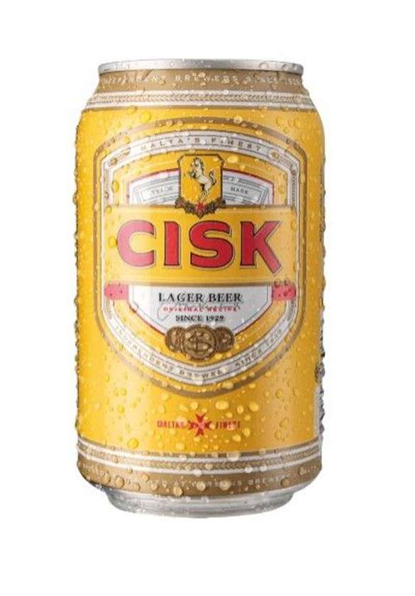 Bolt Market St. Julians | Bolt Food