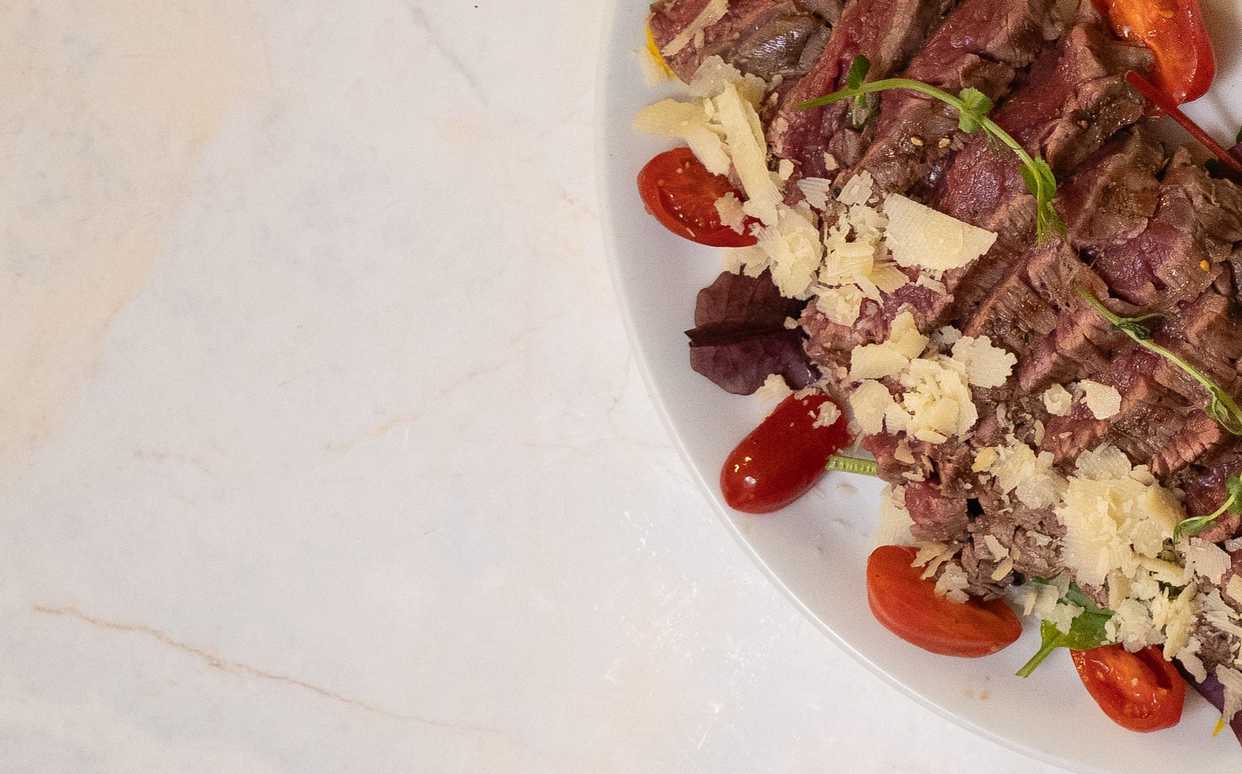 Ta' Detta Restaurant | Bolt Food