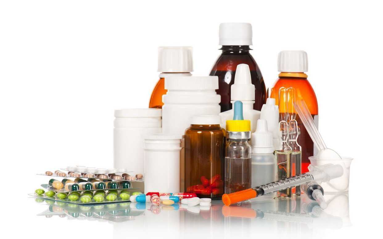 Quality RX Pharmacy | Bolt Food