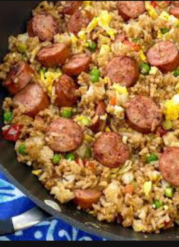 O'Joe Fast Food | Bolt Food