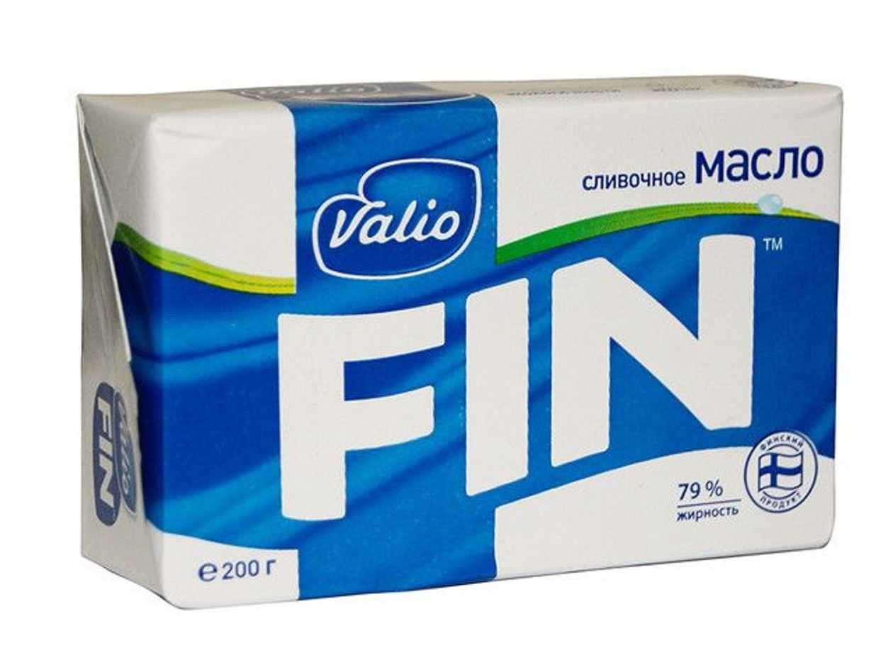 Europroduct Mitskevichi | Bolt Food