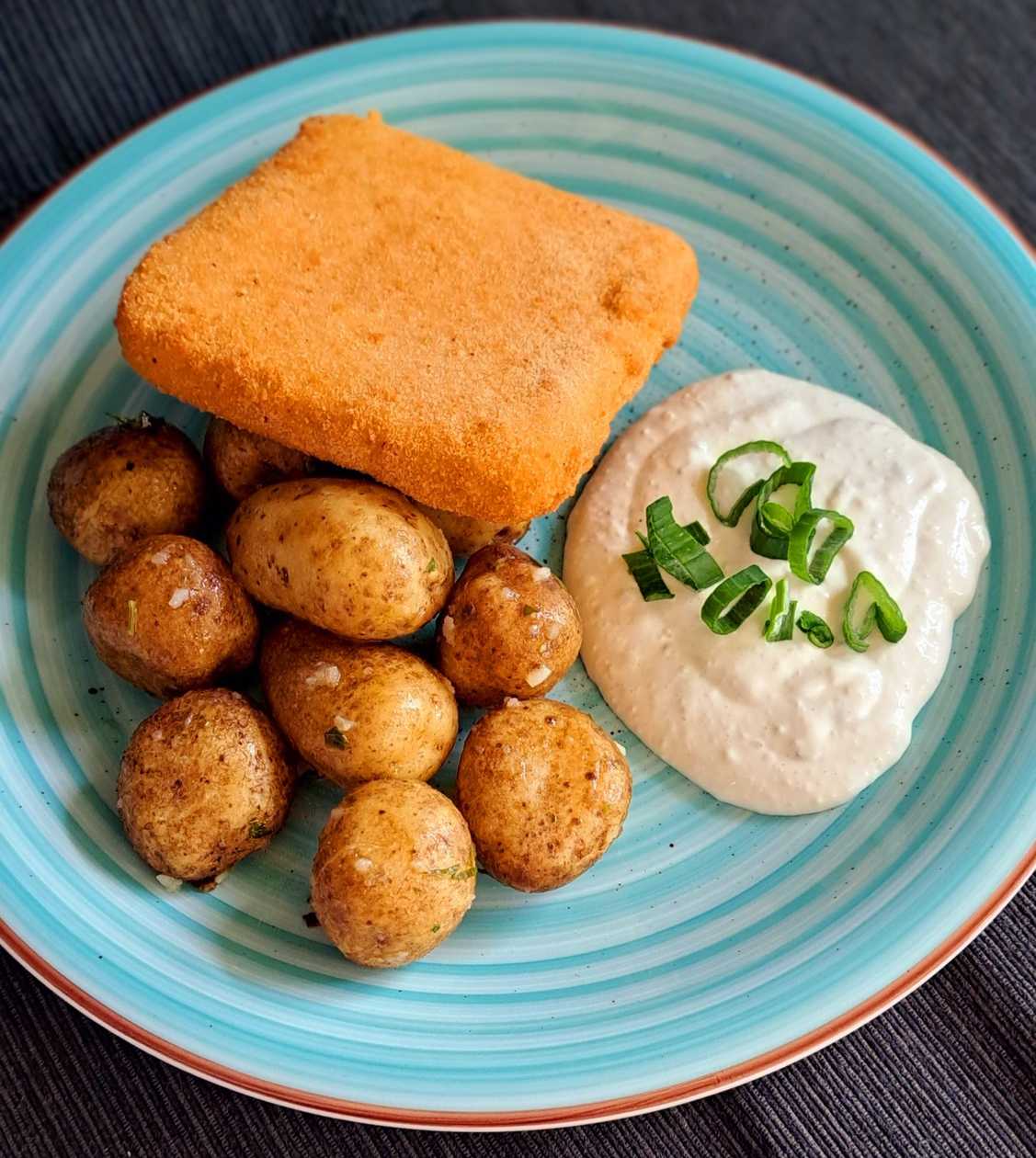 Be Quick | Bolt Food